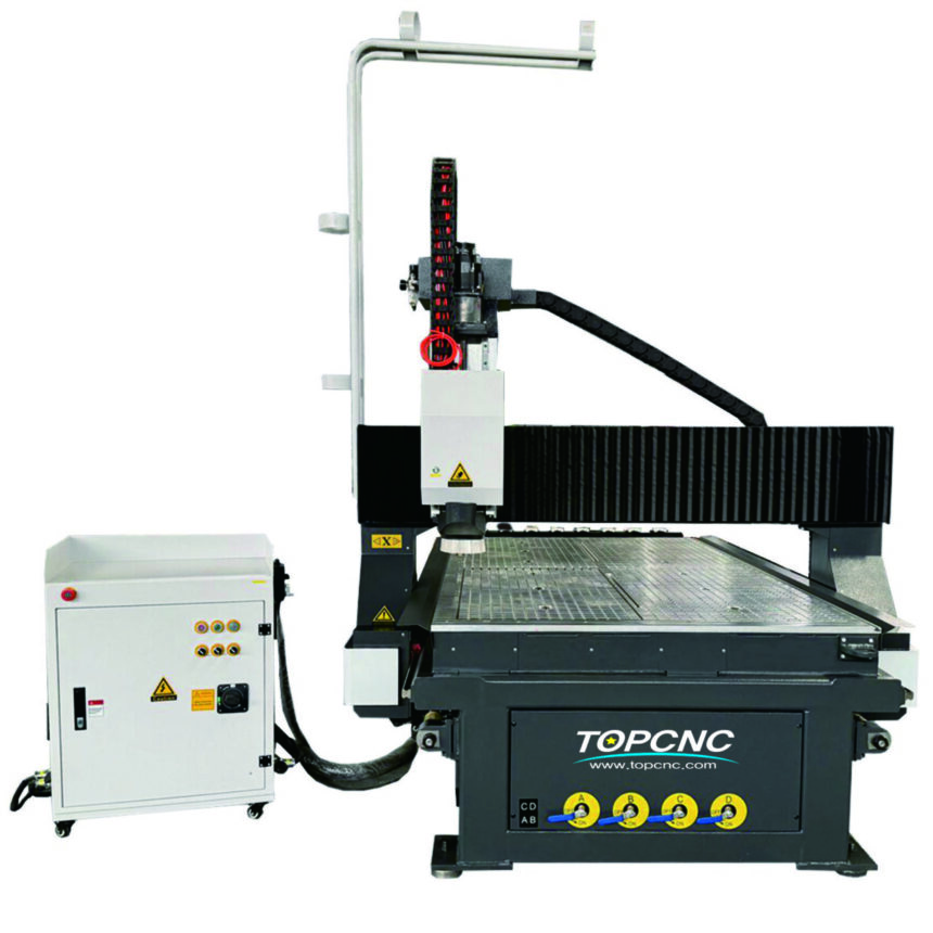 탑cnc – 또다른 워드프레스 사이트